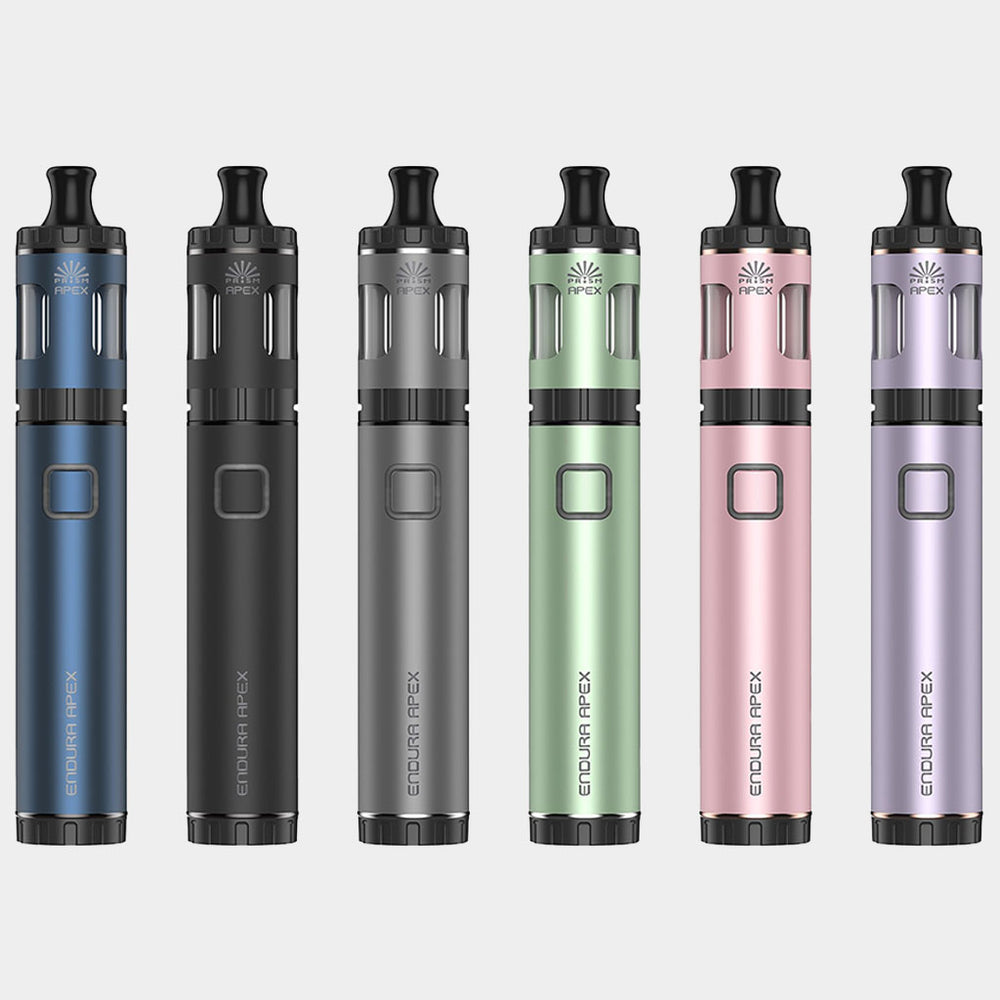 Innokin Apex Vape Kit