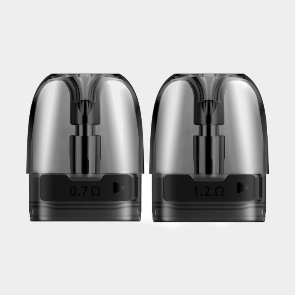 Argus Pod Pods (3 pcs)